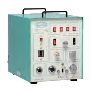 Spark Depo - PT. Wilisindomas Indahmakmur