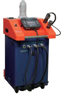 Spark Depo - PT. Wilisindomas Indahmakmur