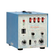 Spark Depo - PT. Wilisindomas Indahmakmur