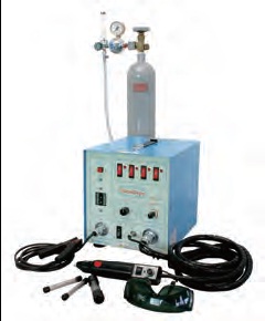 Spark Depo - PT. Wilisindomas Indahmakmur