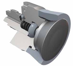 Castool Tooling Systems - Extrusion Toolings (Dummy Blocks) - PT ...