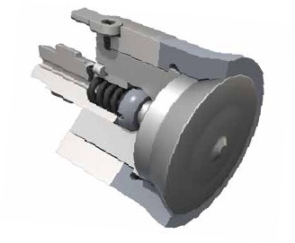 Castool Tooling Systems - Extrusion Toolings (Dummy Blocks) - PT ...