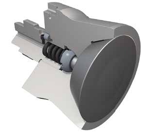 Castool Tooling Systems - Extrusion Toolings (Dummy Blocks) - PT ...