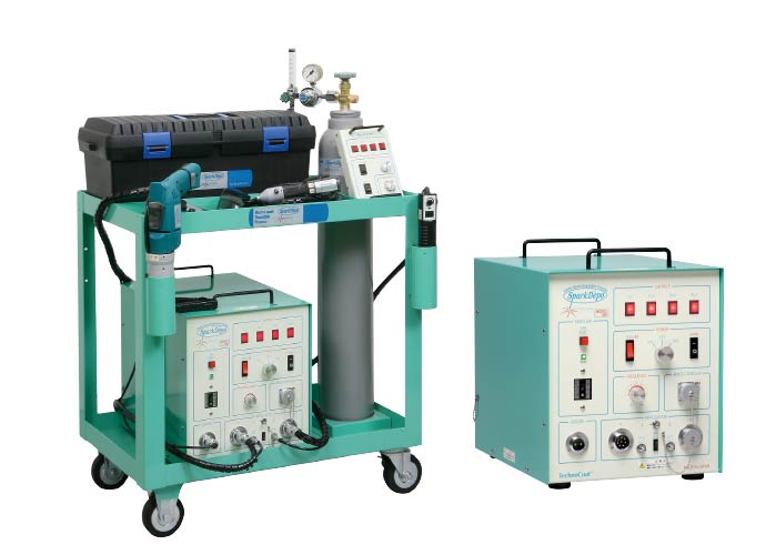 Spark Depo - PT. Wilisindomas Indahmakmur Spark Depo